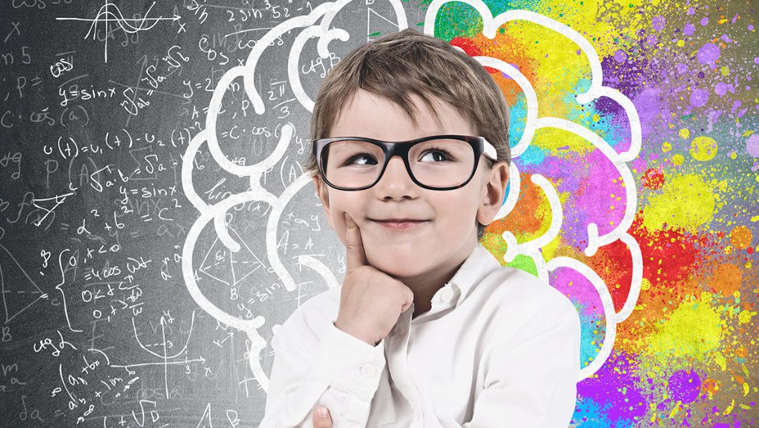 STEM Programs | Science for Kids | Mad Science
